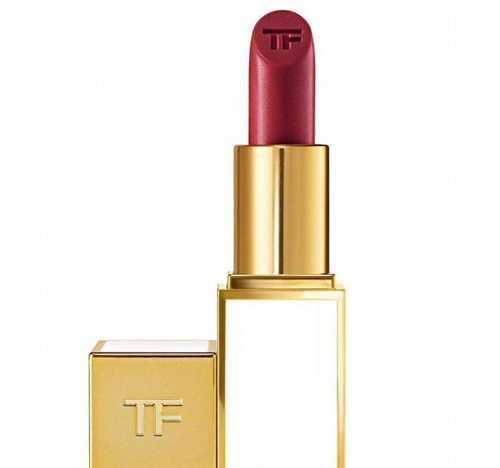 Tom Ford помада для губ Lip Color, 25 naomi