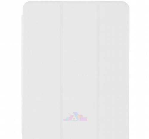 Чехол uBear Touch case для iPad Air 6 (2024) 13 (Белый)