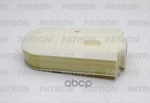 Фильтр воздушный PF1713 patron