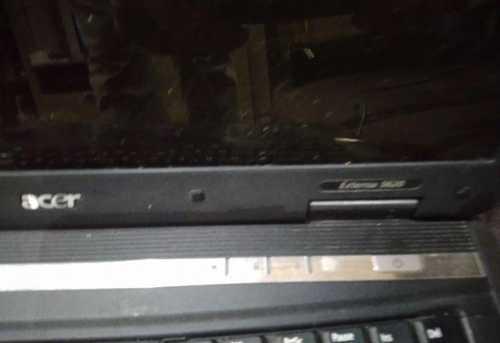 Acer extensa 5620g