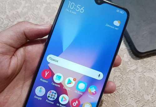 Xiaomi POCO M3, 6/128 ГБ