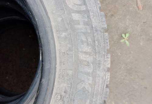 Hankook AH33 185/65 R15 100G