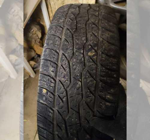 Maxxis AT-771 Bravo 255/60 R18 112H