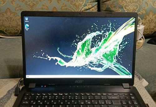 Acer aspire 3 n19c1