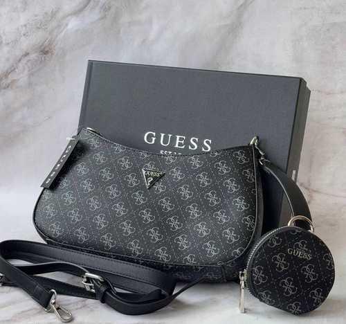 Сумка женская Guess