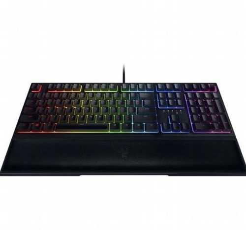 Razer Ornata V2 Gaming keyboard (RZ03-03380700-R3R