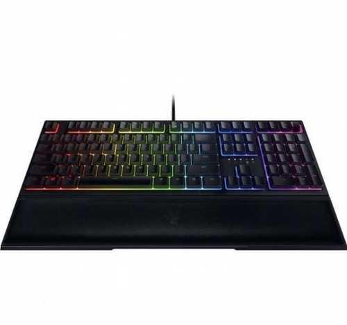 Razer Ornata V2 Gaming keyboard (RZ03-03380700-R3R