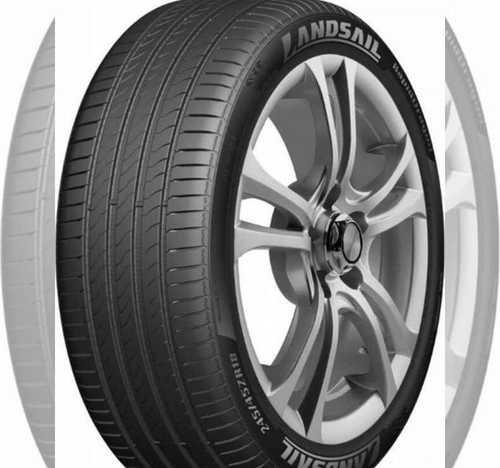 Landsail Rapid Dragon SUV 275/50 R20 113V