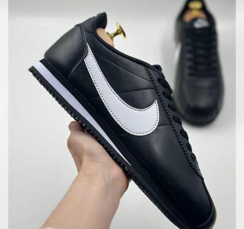 Кроссовки nike cortez