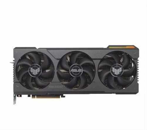 TUF-RTX4090-O24G-gaming