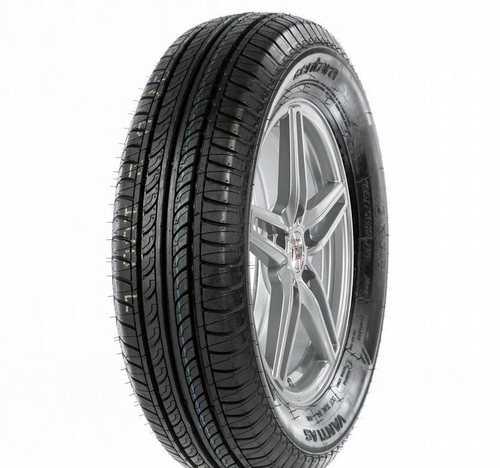 Centara Vanti AS 175/65 R14 86T