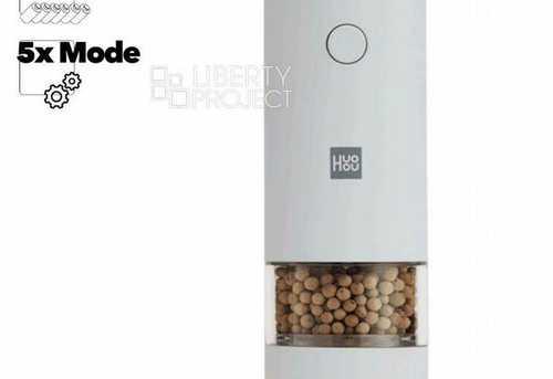 Мельница Xiaomi HuoHou Electric Grinder HU0142