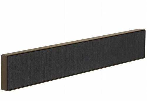 Bang & Olufsen Beosound Stage Smoked Oak/Grey