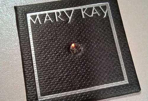 Браслет+серьги. Набор.Mary Kay