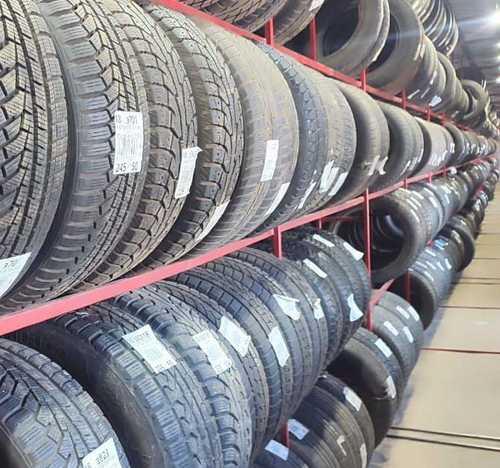 Bridgestone Blizzak VRX2 225/60 R17 102V