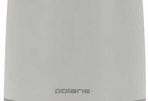 Увлажнитель воздуха Polaris PUH 6406di