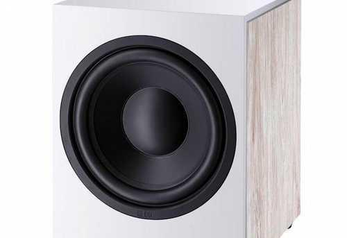 Сабвуфер Heco Aurora Sub 30A Ivory White