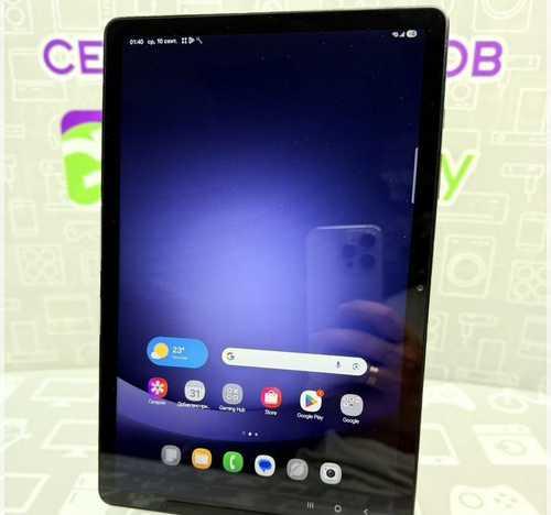 Samsung Galaxy Tab A9 , 4/64GB 5G