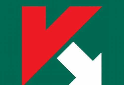 Ключ Kaspersky Standart / Premium и др