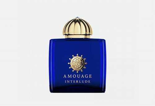 Amouage interlude woman 50ml