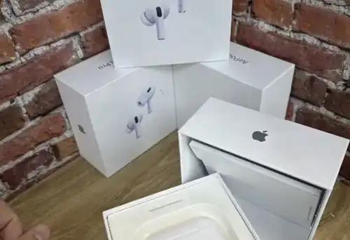 Airpods Pro 2 type c premium exclusive