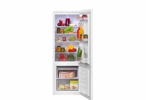 Холодильник beko cskdn6250MA0W