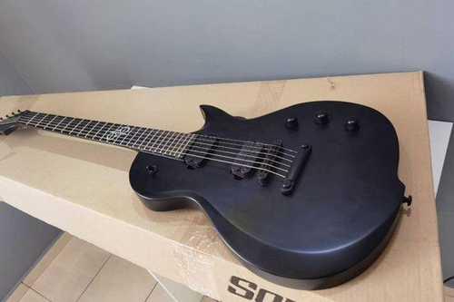 Solar Guitars GF2.6C Электрогитара