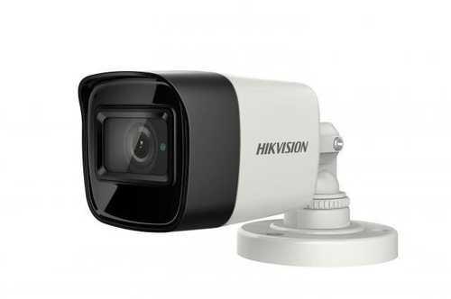 Hikvision DS-2CE16H8T-ITF (3.6mm)
