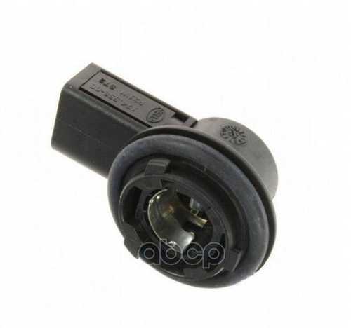 Патрон лампы 6R0953123A VAG