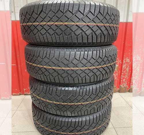 Continental ContiVikingContact 7 225/60 R18 104T