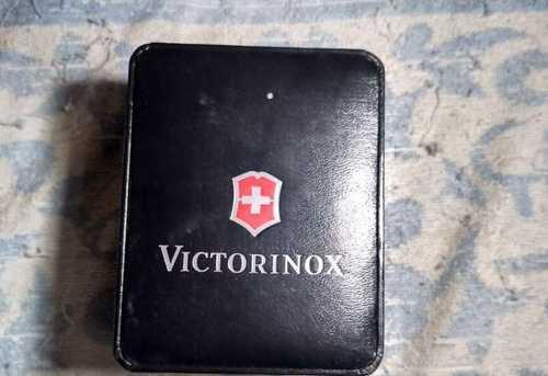 Нож victorinox