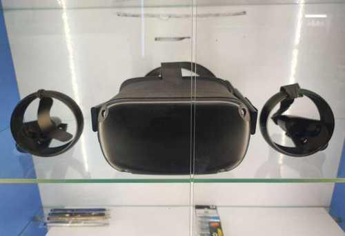 VR Очки виртуальной реальности oculus quest 64