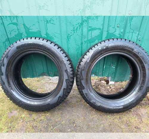 Cordiant Snow Cross 175/65 R14