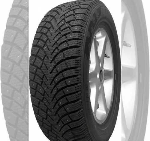 Fortune Polaro Ice 205/60 R16 96T