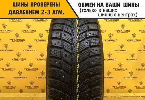 Nokian Tyres Nordman+ 175/65 R14 82T