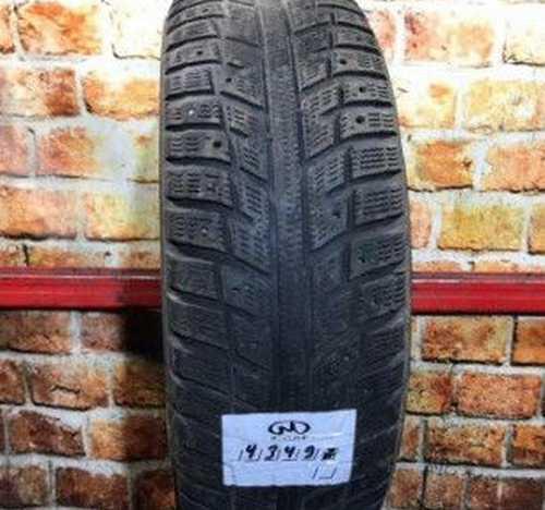 Kumho I'Zen KW22 205/65 R16