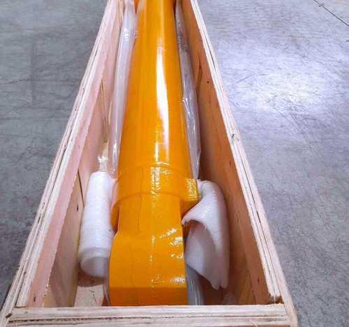 Гидроцилиндр ковша CDM6235E