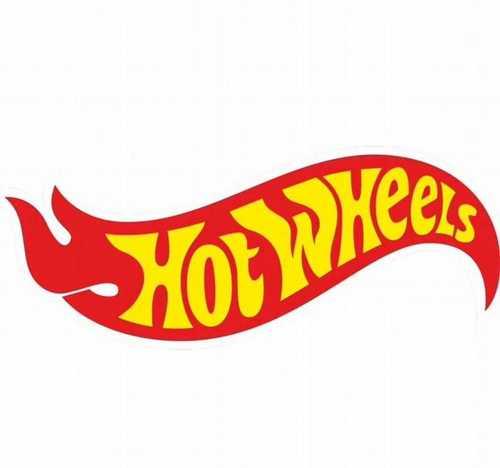 Hot wheels машинки