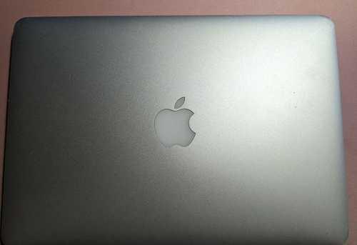 Macbook pro 13 late 2013