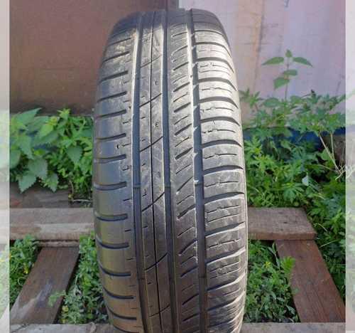 Cordiant Sport 2 PS501 185/65 R14 86H