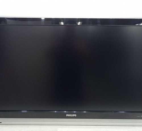 Телевизор philips 42PFL5322S/60 107 см