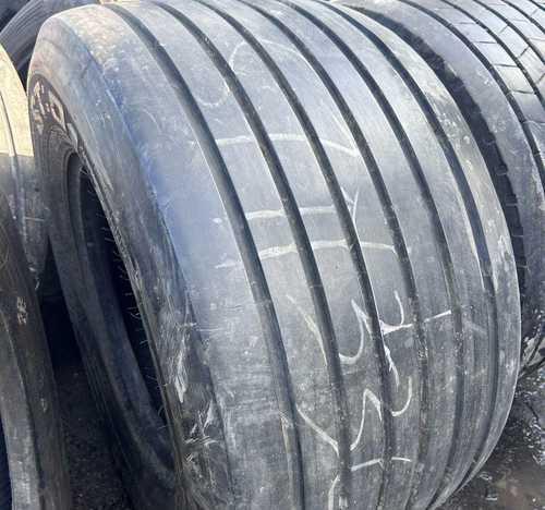 Шины меги 445/45 R19.5 Pirelli
