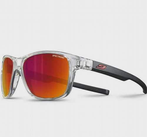 Очки Julbo Cruiser SP3CF