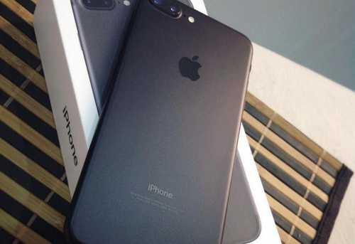 iPhone 7 Plus, 32 ГБ