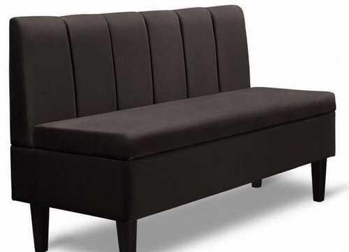 Прямой диван Лео (Сканди) 1320 дизайн 7