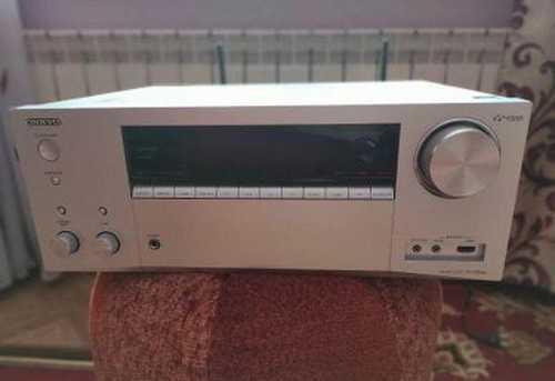 Ресивер Onkyo TX-NR686