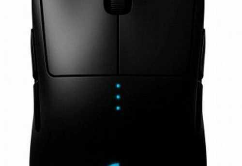 Мышь Logitech g pro wireless. Новая