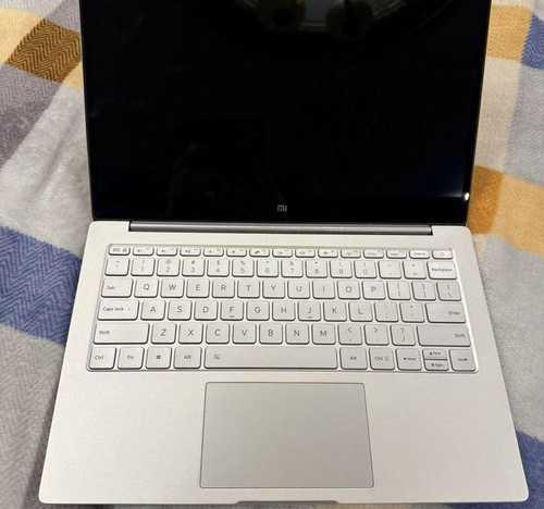 Ноутбук MiBook Air 13.3