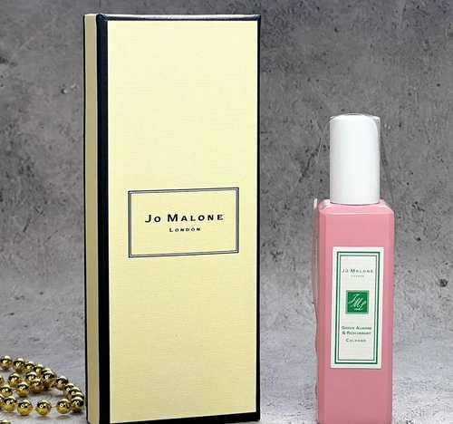 Jo Malone Green Almond & Redcurrant 30ml
