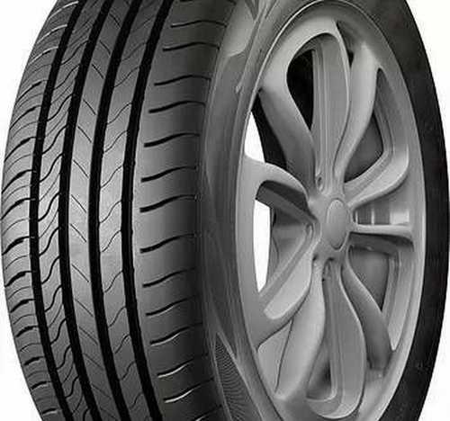 Viatti Strada 2 (V-134) 185/70 R14 92H